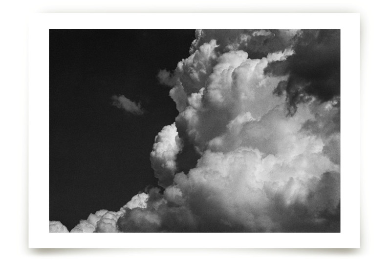 untitled Fine Art Prints by Mac Harris | Minted