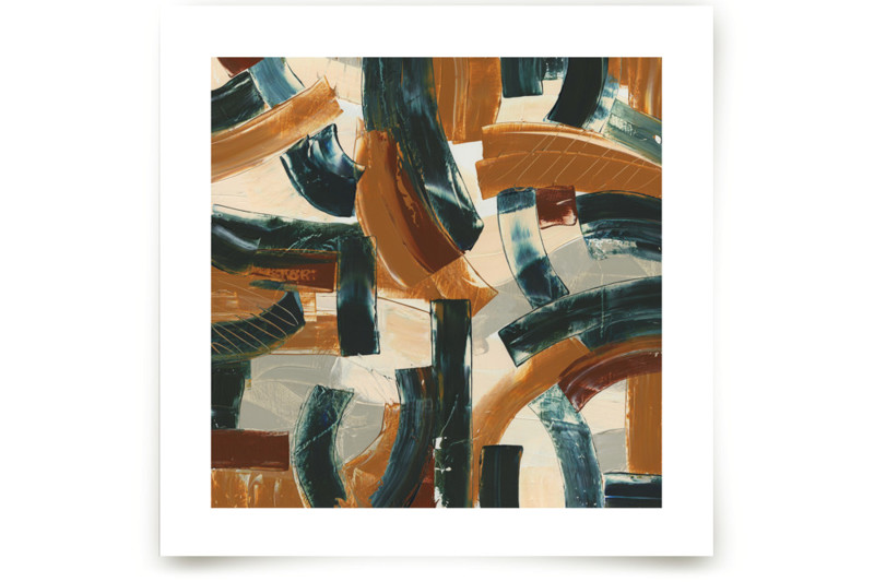 Primarily Fine Art Prints by Jennette Romney | Minted