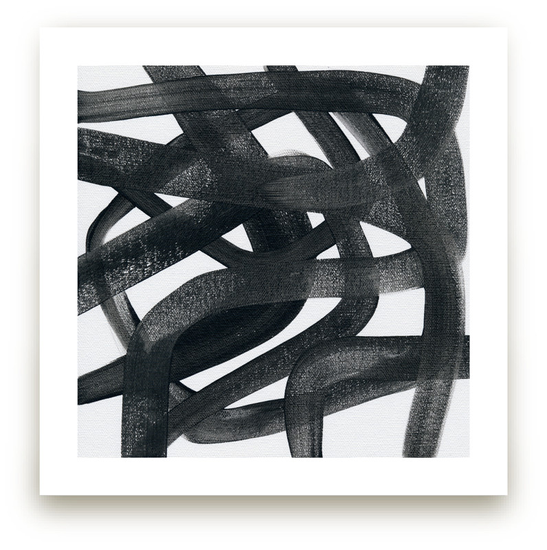 Kim Colthurst Johnson's Store | Minted