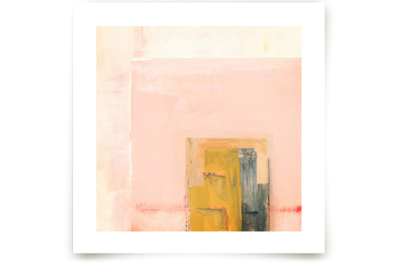 Lulu Fine Art Prints By Mande Calhoun Minted