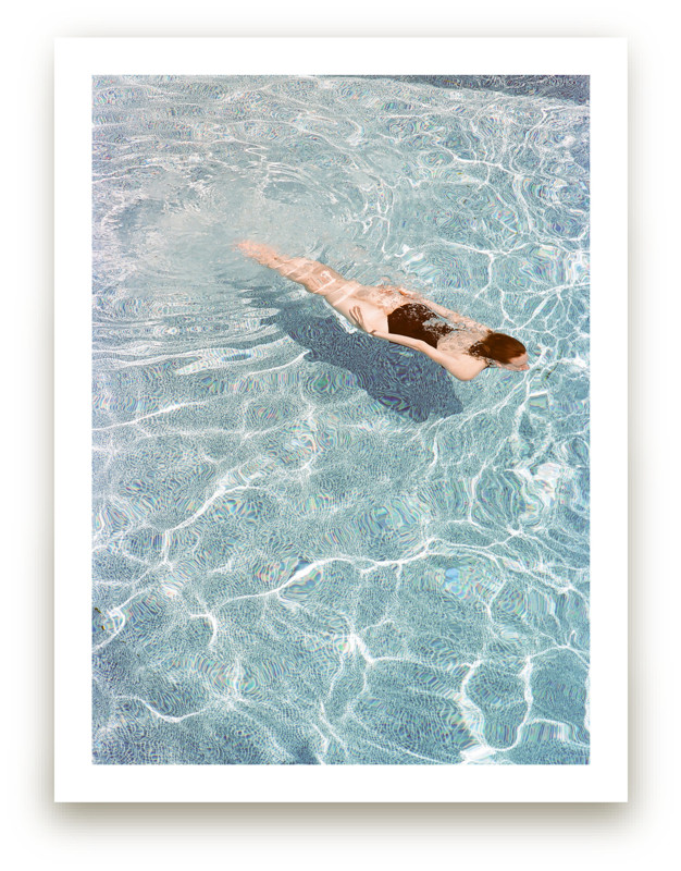 Whitney Deal's Store | Minted