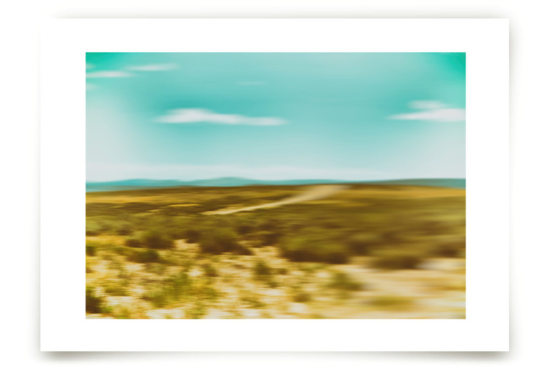 Floating Fine Art Prints by Jenifer Bacon | Minted