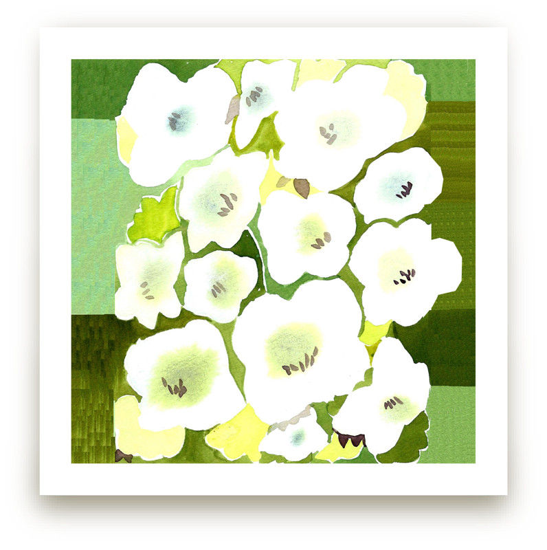 Tae Lee's Store | Minted