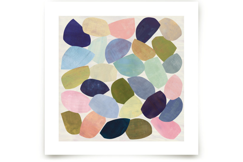 Disarray Fine Art Prints by melanie mikecz | Minted