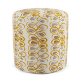 Bethania Lima's Store | Minted