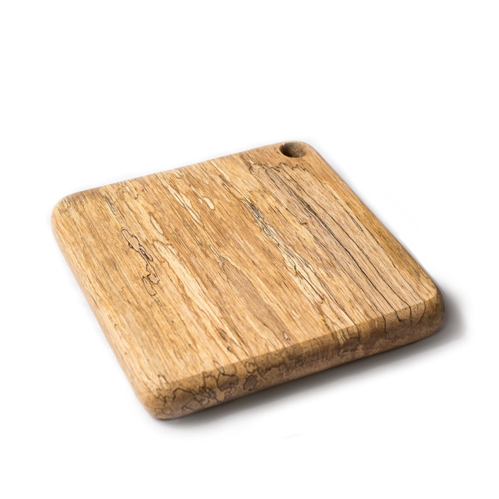 Luna Board Nueva Cutting Boards by Powered By People | Minted