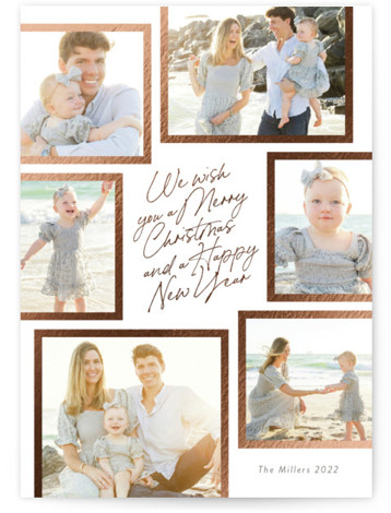 Jennifer Wick's Store | Minted