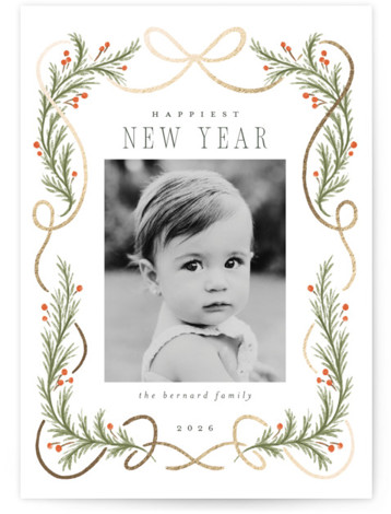 Laura Hankins's Store | Minted
