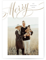 Stacey Meacham's Store | Minted
