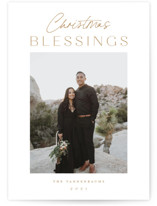 Stacey Meacham's Store | Minted