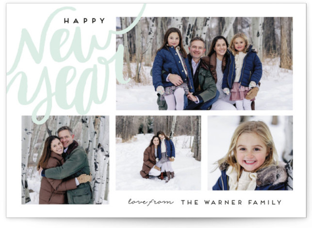 Holiday - Alethea and Ruth's Store | Minted