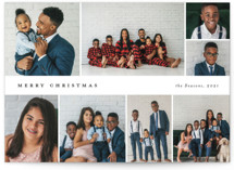 Stacey Meacham's Store | Minted