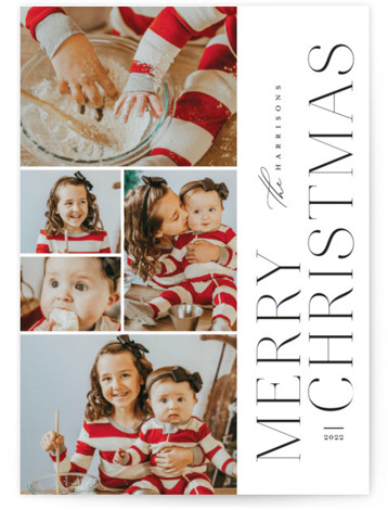 Jessica Williams's Store | Minted