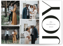 Morgan Kendall's Store | Minted