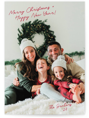 Jessie Steury's Store | Minted