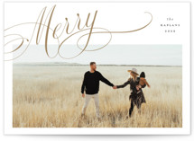 Stacey Meacham's Store | Minted