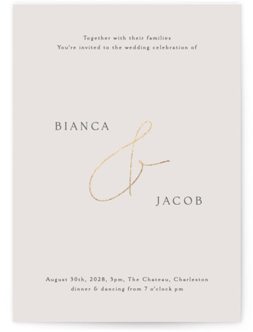 Angela Thompson's Store | Minted
