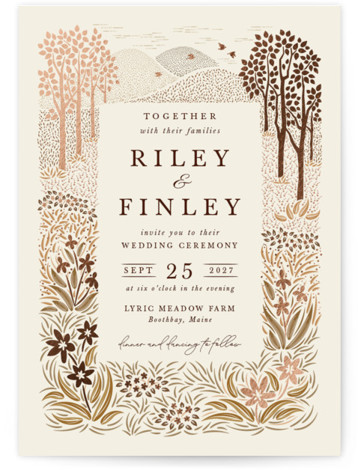 Paper Sun Studio's Store | Minted