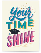 Griffinbell Paper Co.'s Store | Minted