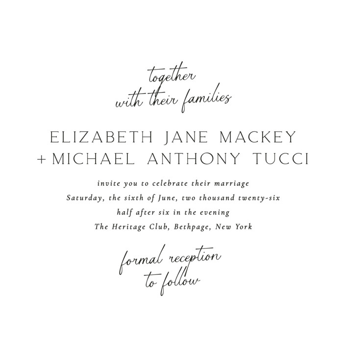 symphony-wedding-invitations-by-jackie-mangiolino-minted