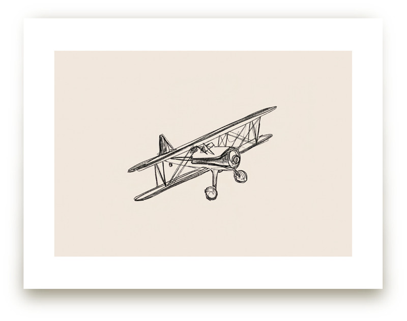 Katie Mulder's Store | Minted