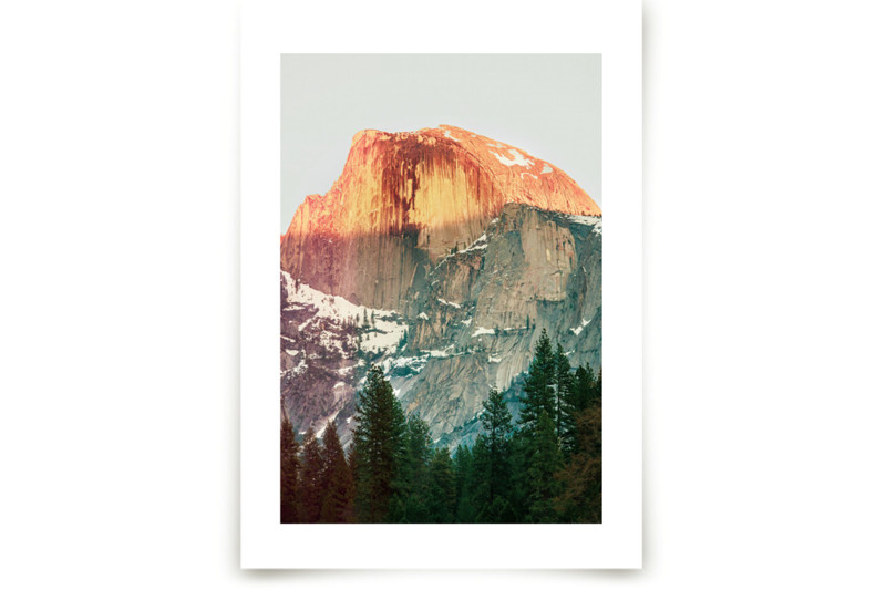 Spangle Children's Art Prints by Courtney Crane | Minted