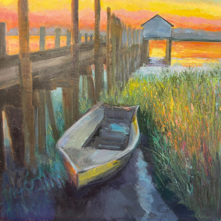 Julia Lawing's Store | Minted