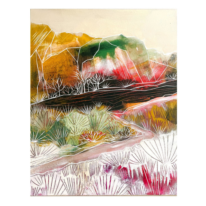 Sarah Fitzgerald's Store | Minted