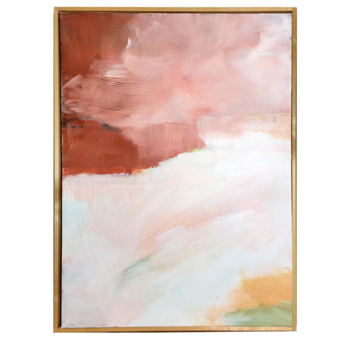 Landscape Paintings - AlisonJerry's Store | Minted