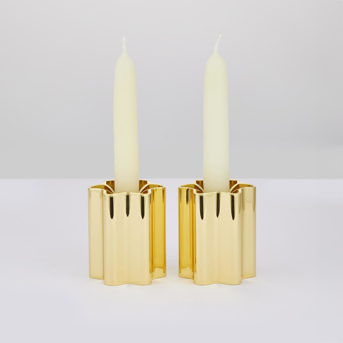 Leadoff Studio's Store | Minted