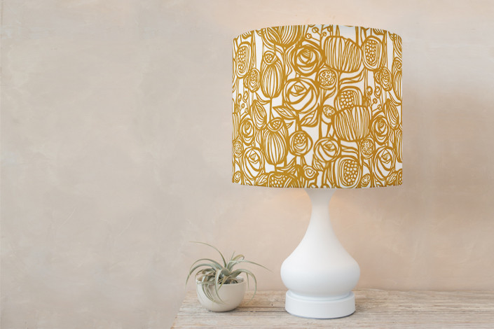 Gill Eggleston's Store | Minted