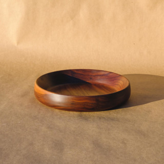 Basin Bowl Decorative Object by Elijah Clancy | Minted