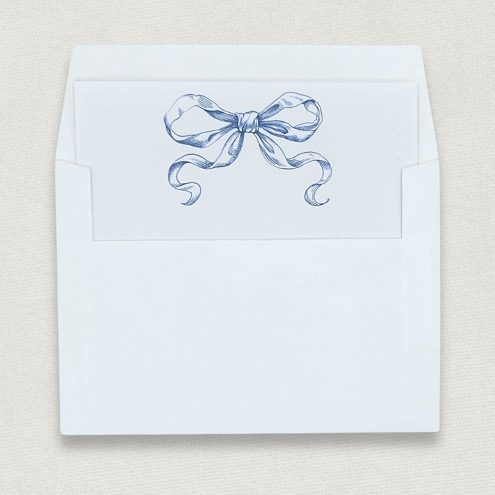 envelope liners - Caroline Russo's Store | Minted