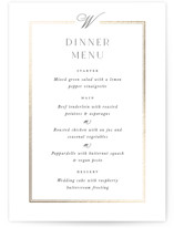 Leah Bisch's Store | Minted