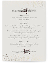 Jackie Crawford's Store | Minted