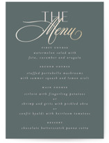 Morgan Kendall's Store | Minted