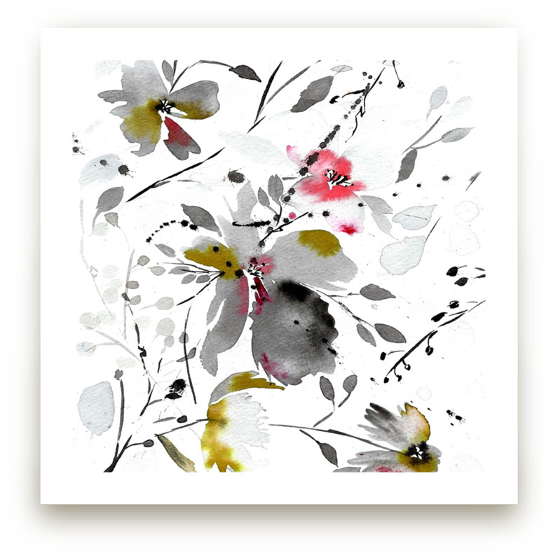 Tae Lee's Store | Minted