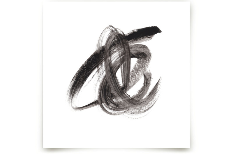 Cosmic Trifecta Fine Art Prints by Misty Hughes | Minted