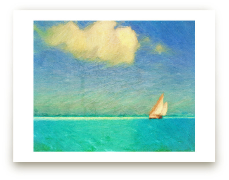 Alex Isaacs Designs's Store | Minted