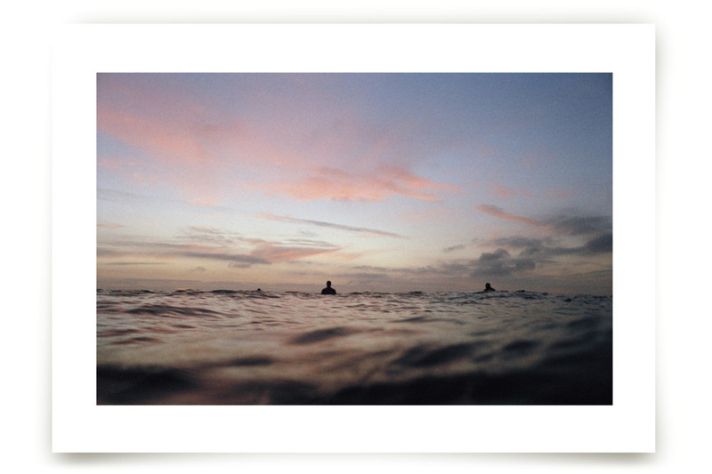 untitled.4 Fine Art Prints by Mac Harris | Minted