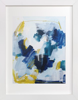 Katie Craig's Store | Minted