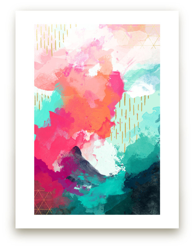 Jess Phoenix's Store | Minted