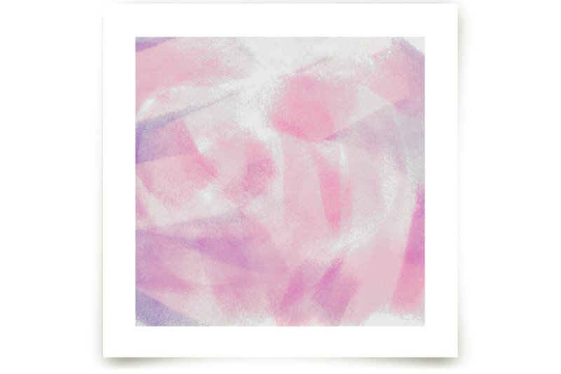 Whimsy Sugar Plums Children's Art Prints by Melissa Agular | Minted