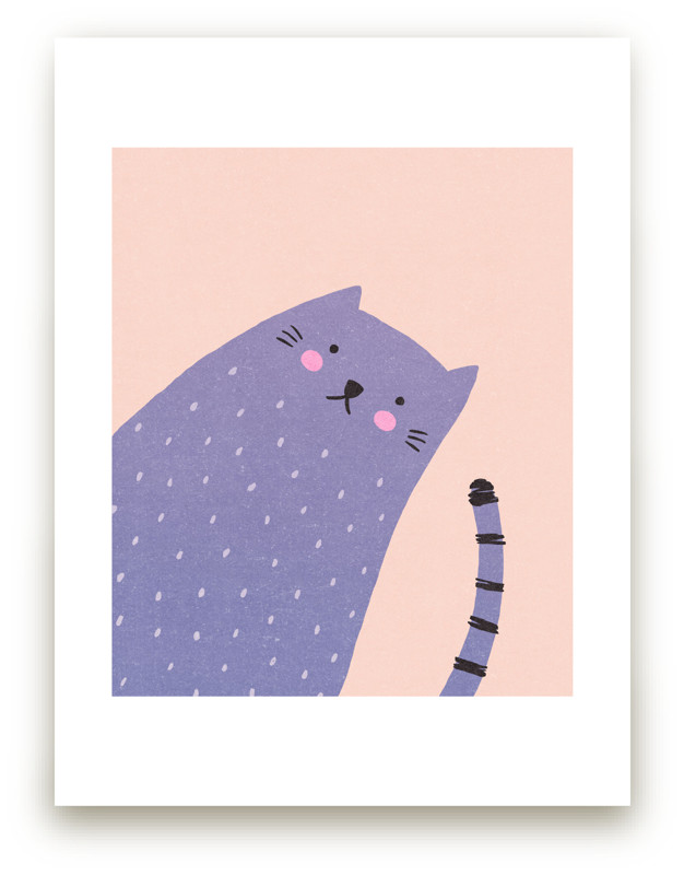 McKenna Sato's Store | Minted