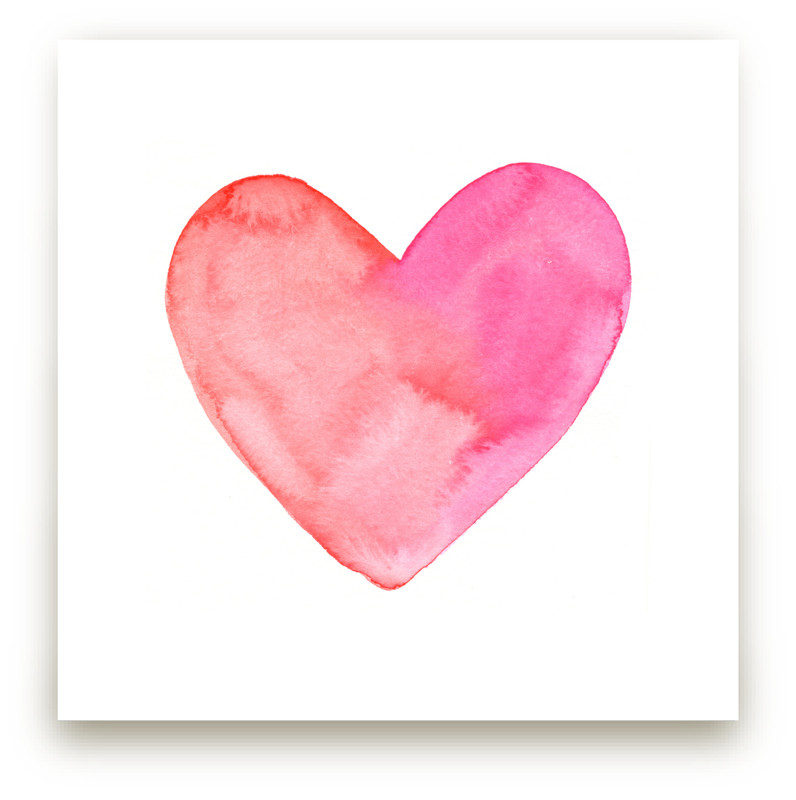 Laura Mock's Store | Minted