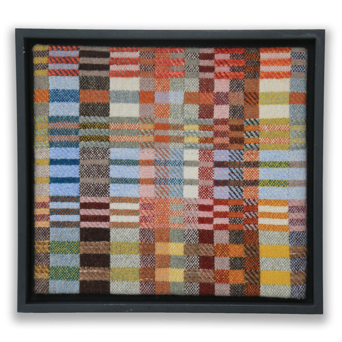 freya walker's Store | Minted