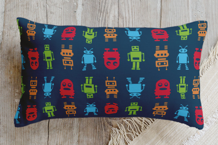 Jennifer Morehead's Store | Minted