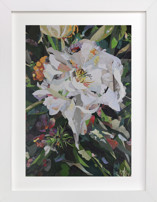 Mandy Trimble Leonard's Store | Minted