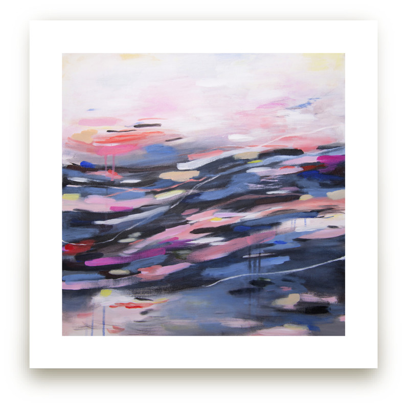 Kat Roberts's Store | Minted