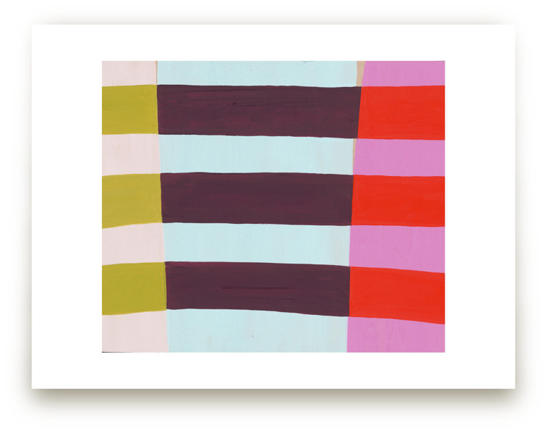 Katie Craig's Store | Minted